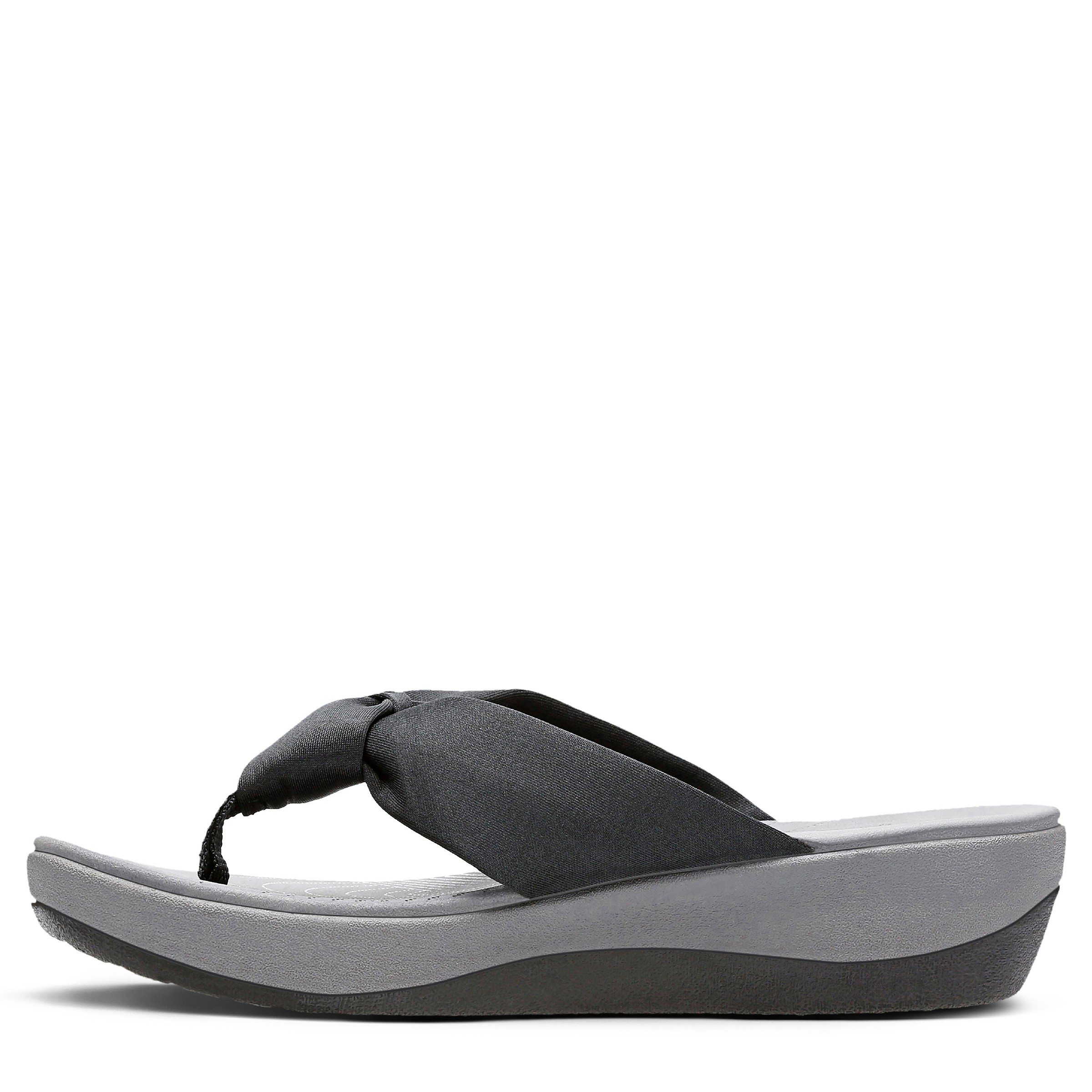 Clarks arla gibson store