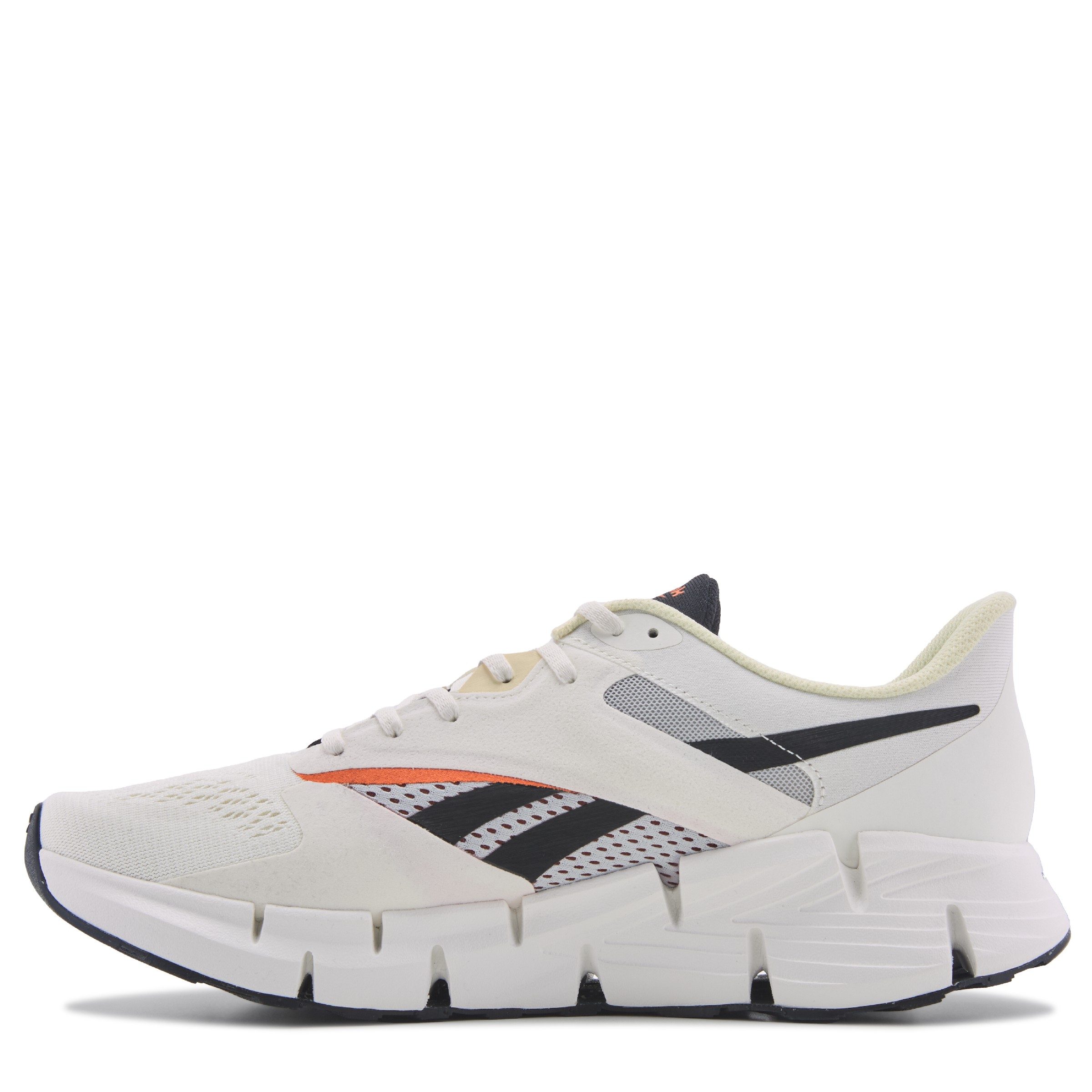 Zig reebok shoes store