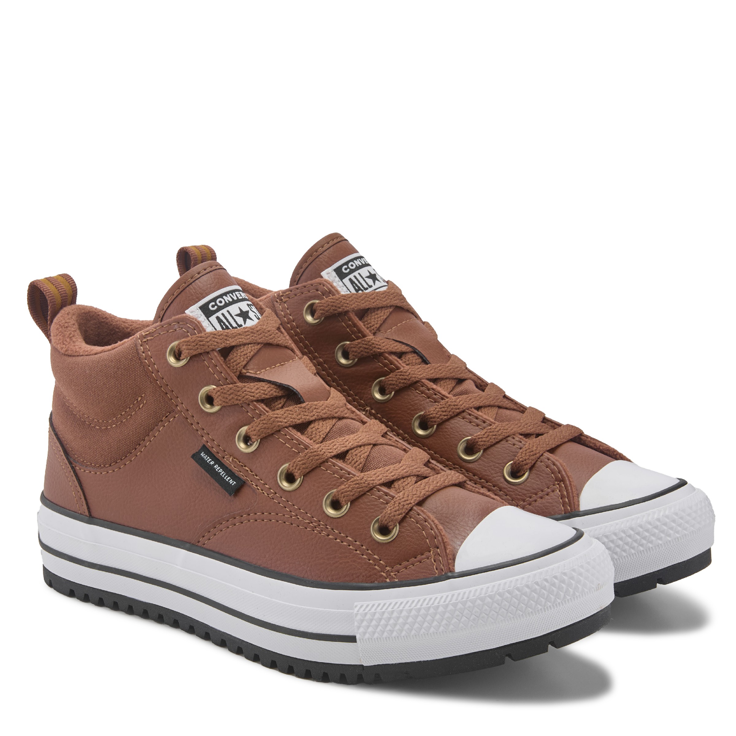 Converse boot low store