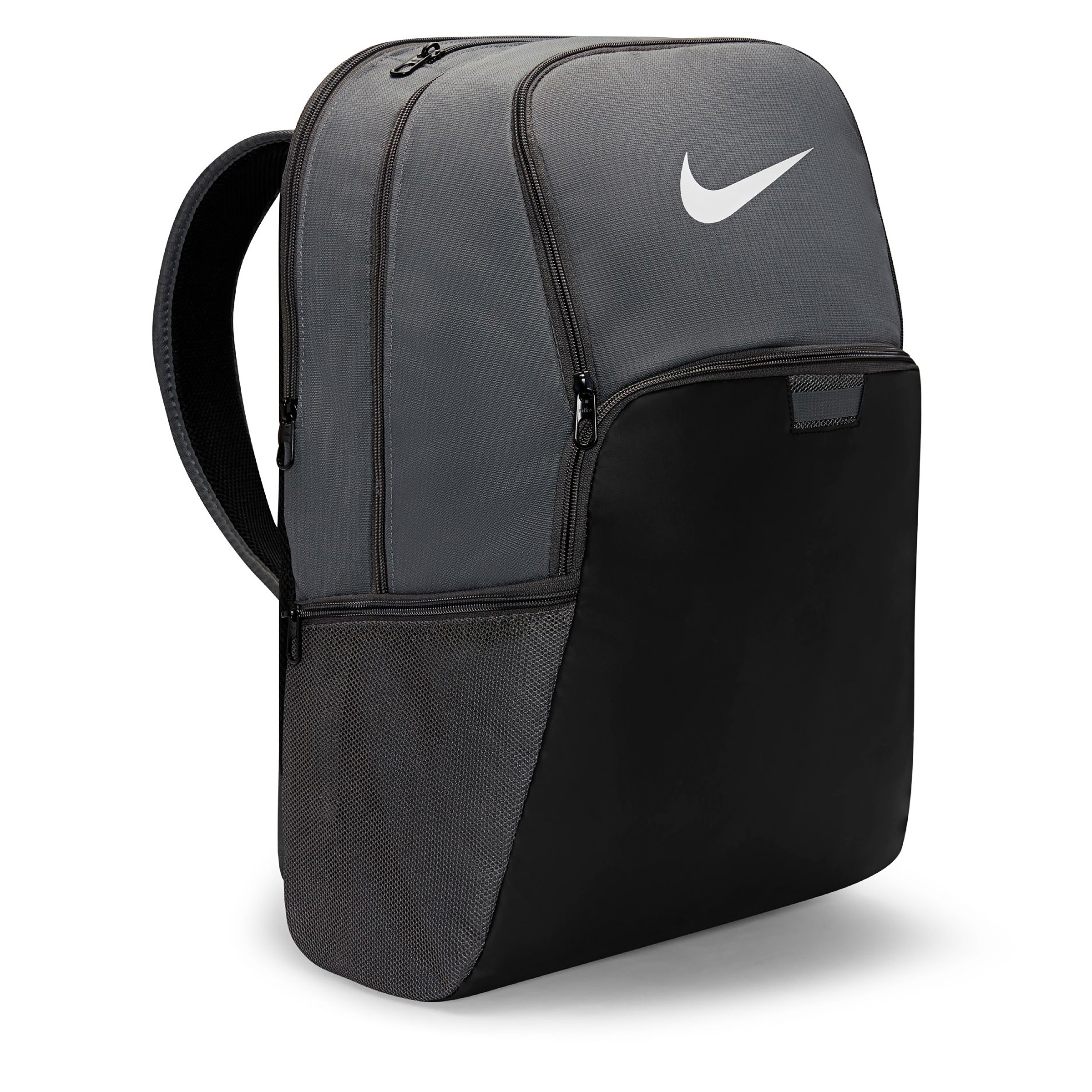 Nike xl backpack store